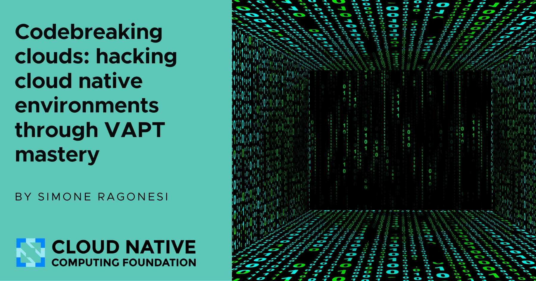 Serverless Workflow | CNCF