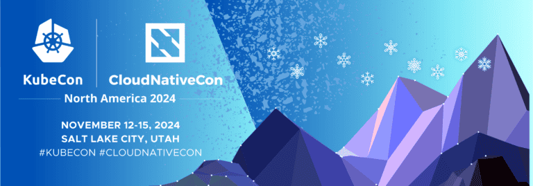 Introducing the Cloud Native Landscape 2.0 - interactive edition | CNCF