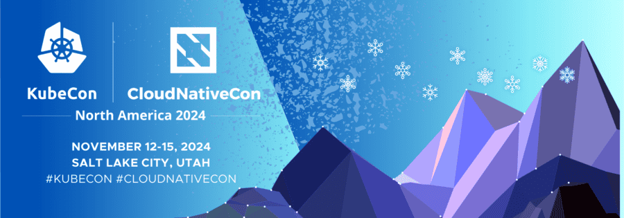 Introducing the Cloud Native Landscape 2.0 - interactive edition | CNCF