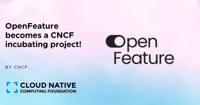 Keycloak | CNCF