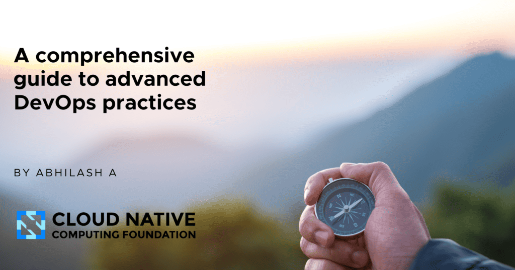 Cloud Native Ambassador Program Standards of Excellence | CNCF