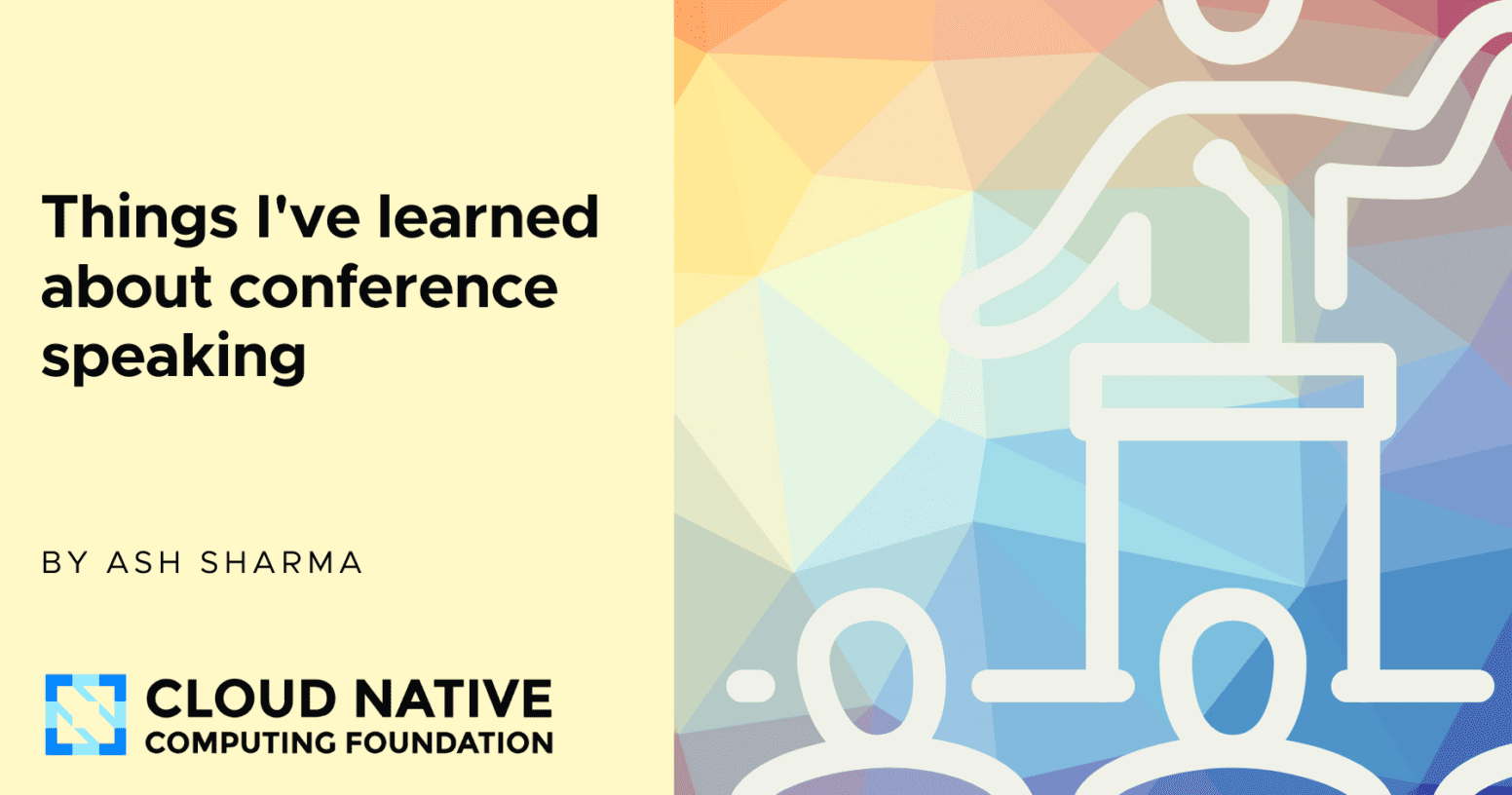 Archived Projects | CNCF