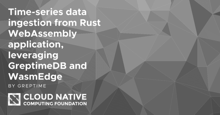 WasmEdge Runtime | CNCF