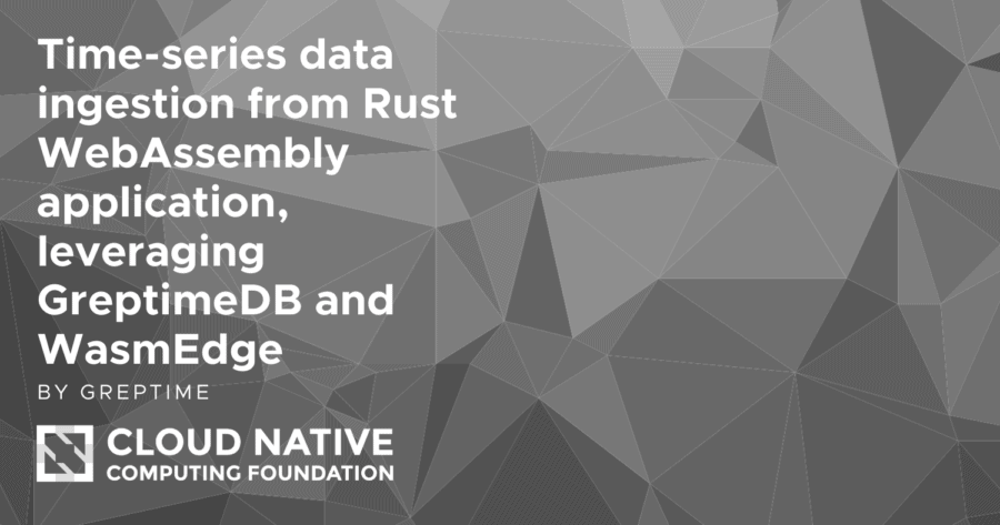 WasmEdge Runtime | CNCF