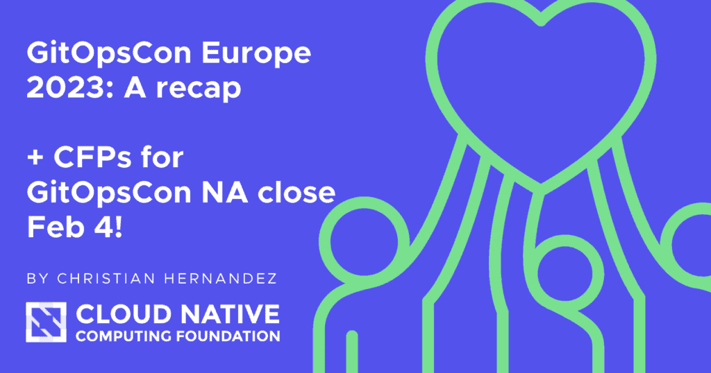 Online Programs | CNCF