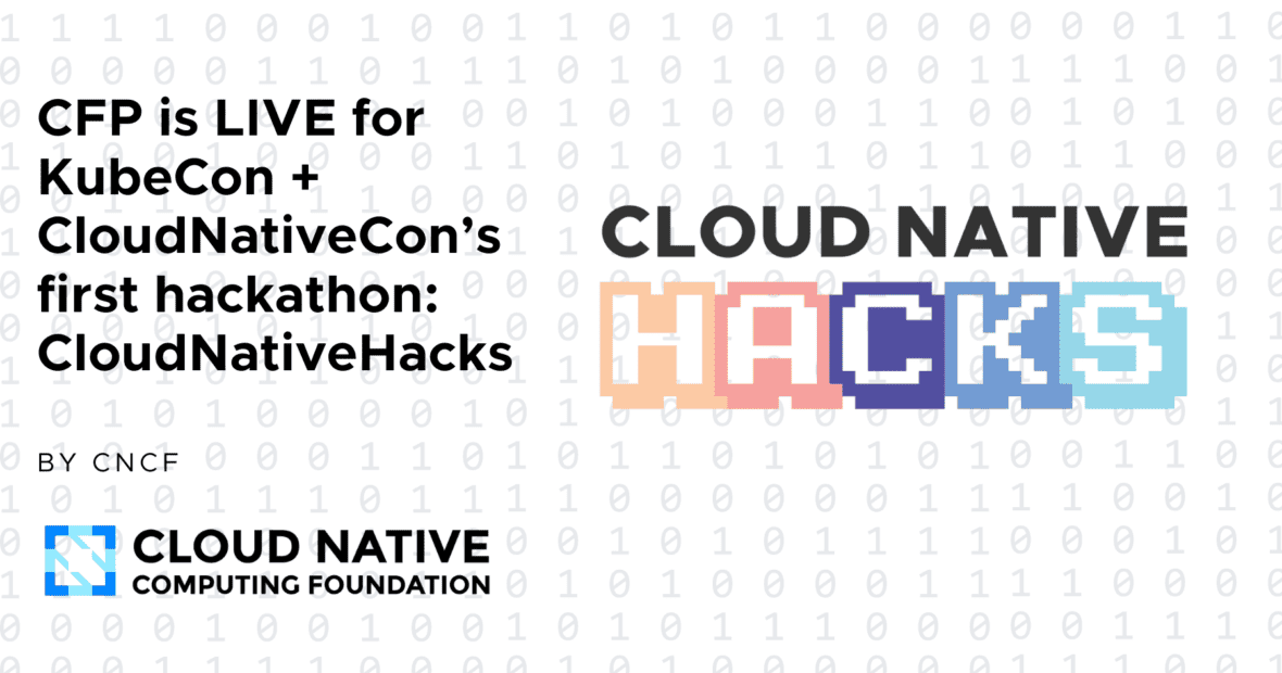 Archived Projects | CNCF