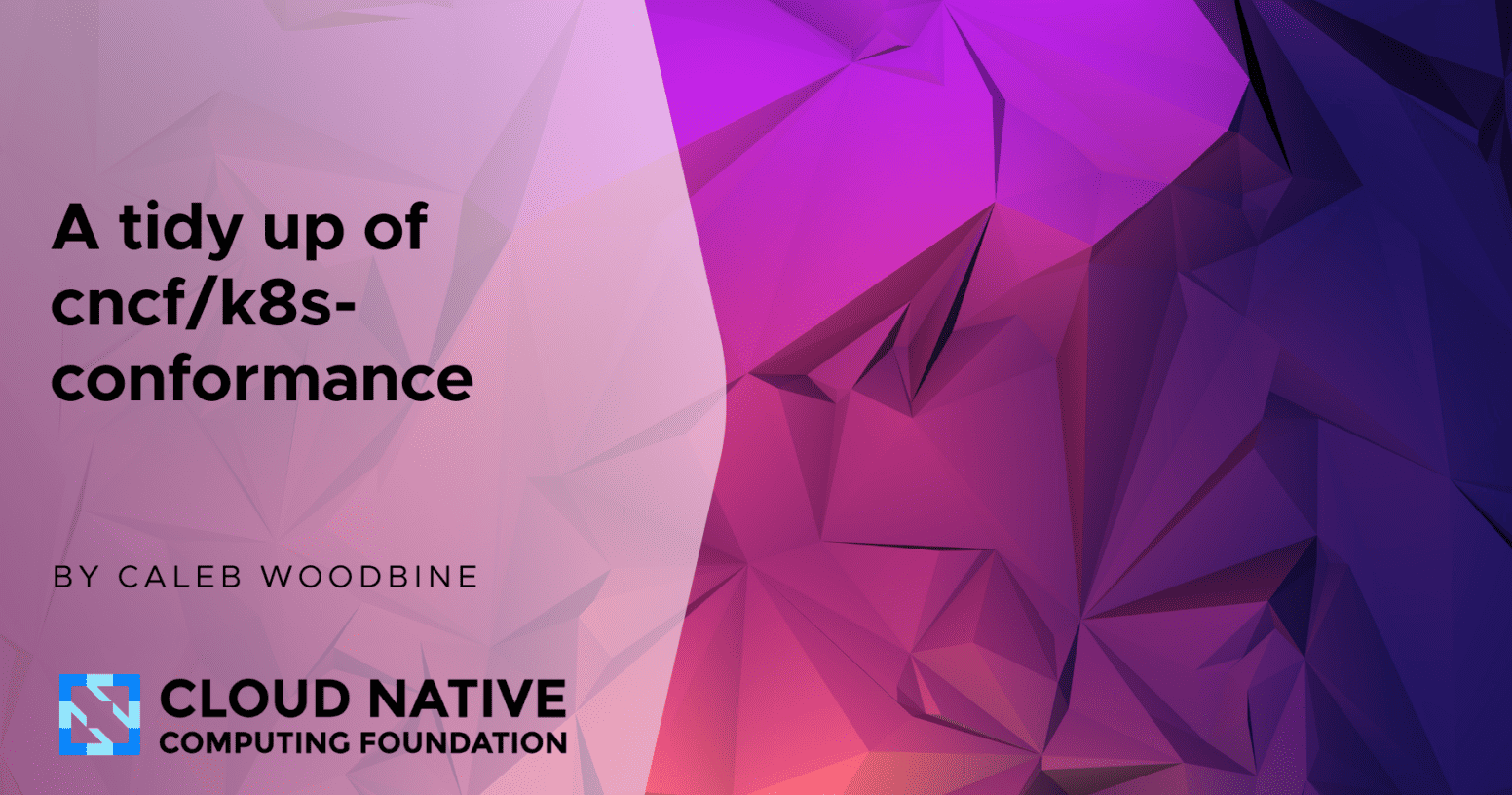 Mapping out the future of cluster ingress with Contour and Gateway API ...