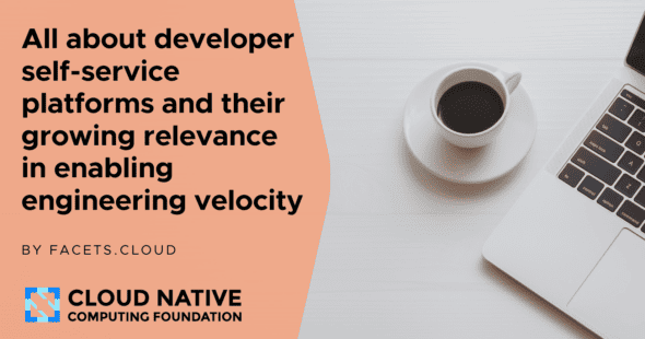 Serverless Workflow Cncf