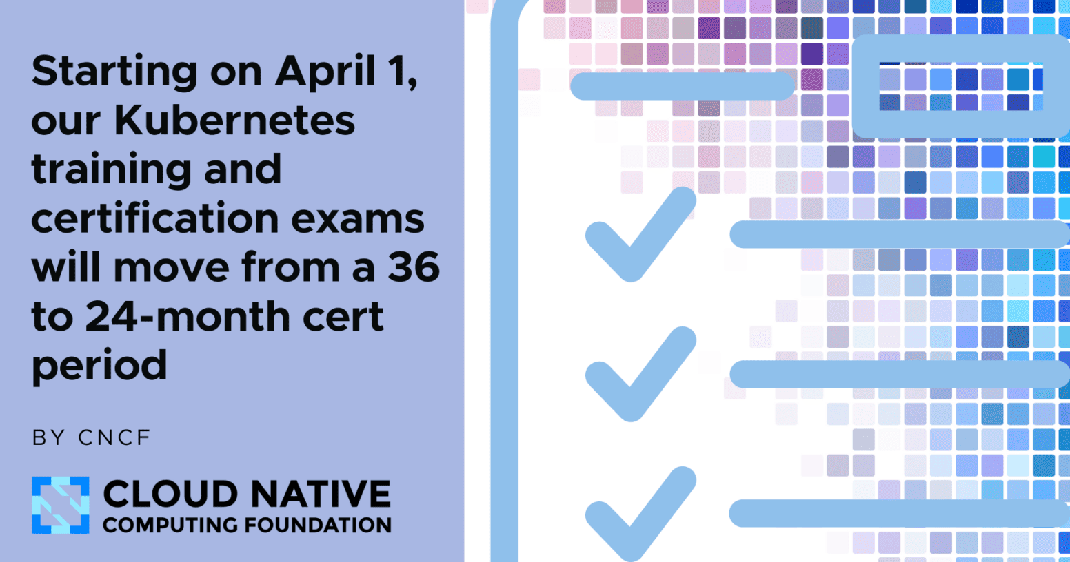 Open Policy Containers | CNCF