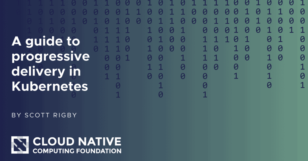 Service Mesh Interface (SMI) | CNCF