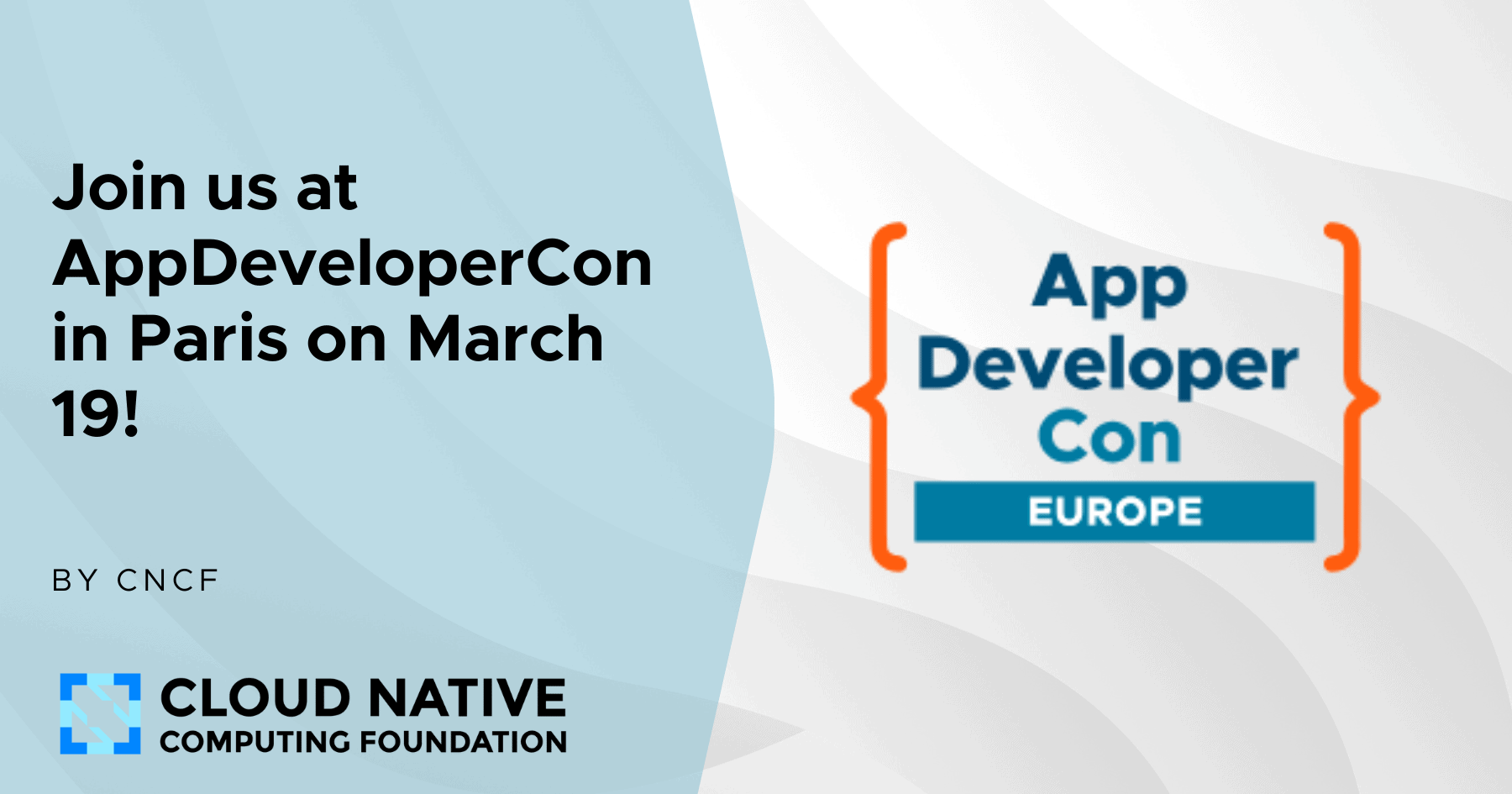 KubeCon + CloudNativeCon Europe Paris co-located event deep dive ... KubeCon + CloudNativeCon Europe Paris co-located event deep dive ...