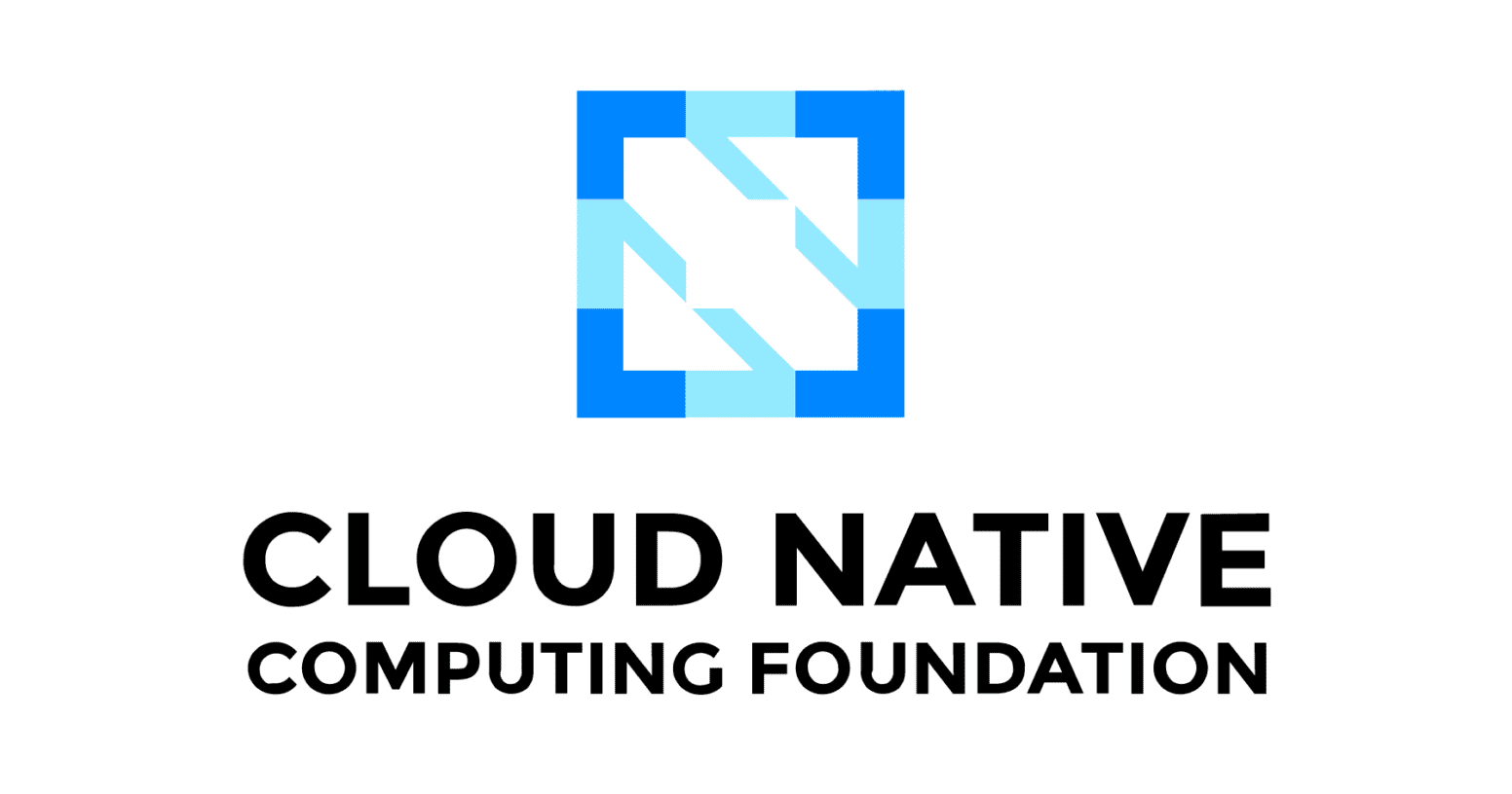 What is cloud native and why does it exist? | CNCF