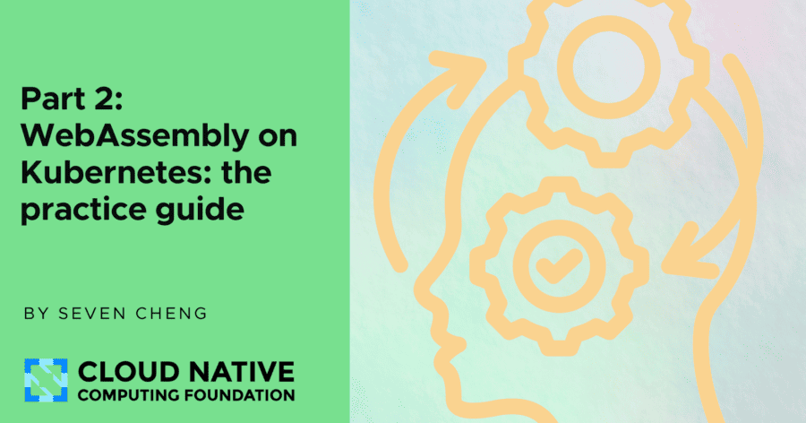 WasmEdge Runtime | CNCF