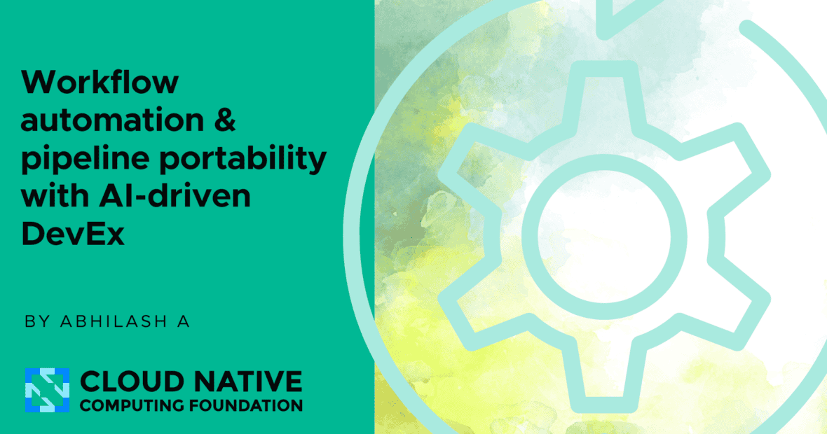 Visual Studio Code Kubernetes Tools | CNCF