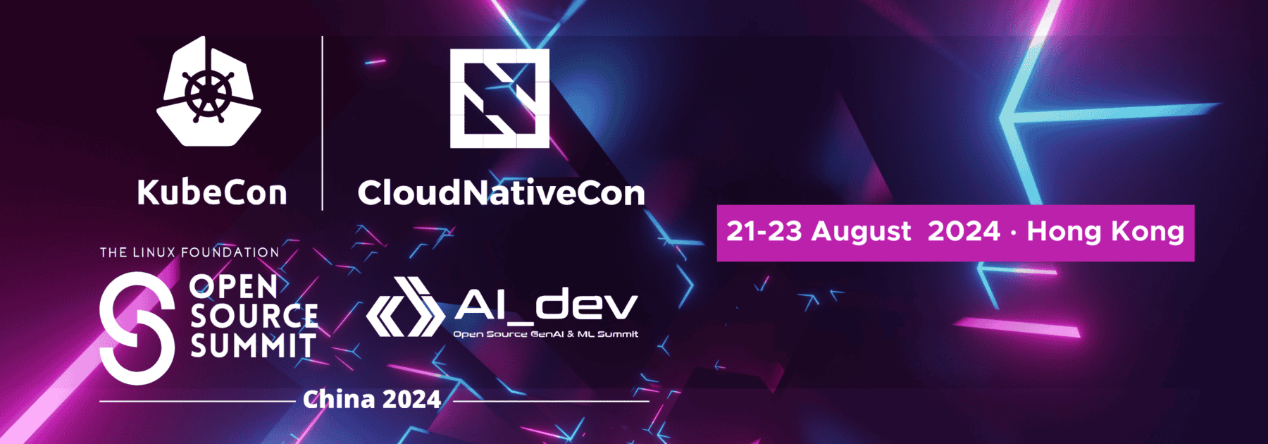 Introducing The Cloud Native Landscape 2 0 Interactive Edition Cncf