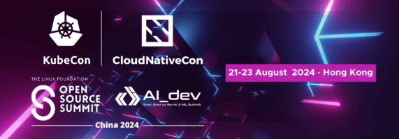 Introducing the Cloud Native Landscape 2.0 - interactive edition | CNCF