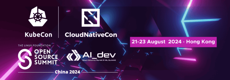 Introducing the Cloud Native Landscape 2.0 - interactive edition | CNCF