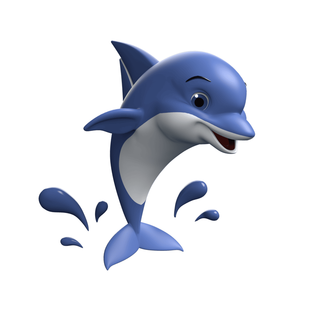 Istio joins Phippy and friends - Welcome Izzy! | CNCF