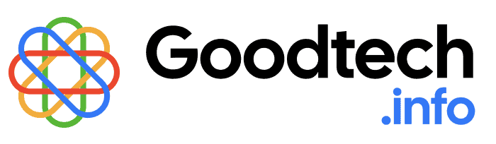 Goodtech.info: “Kubecon & CloudNativeCon Europe 2024 : les dernières annonces” | CNCF