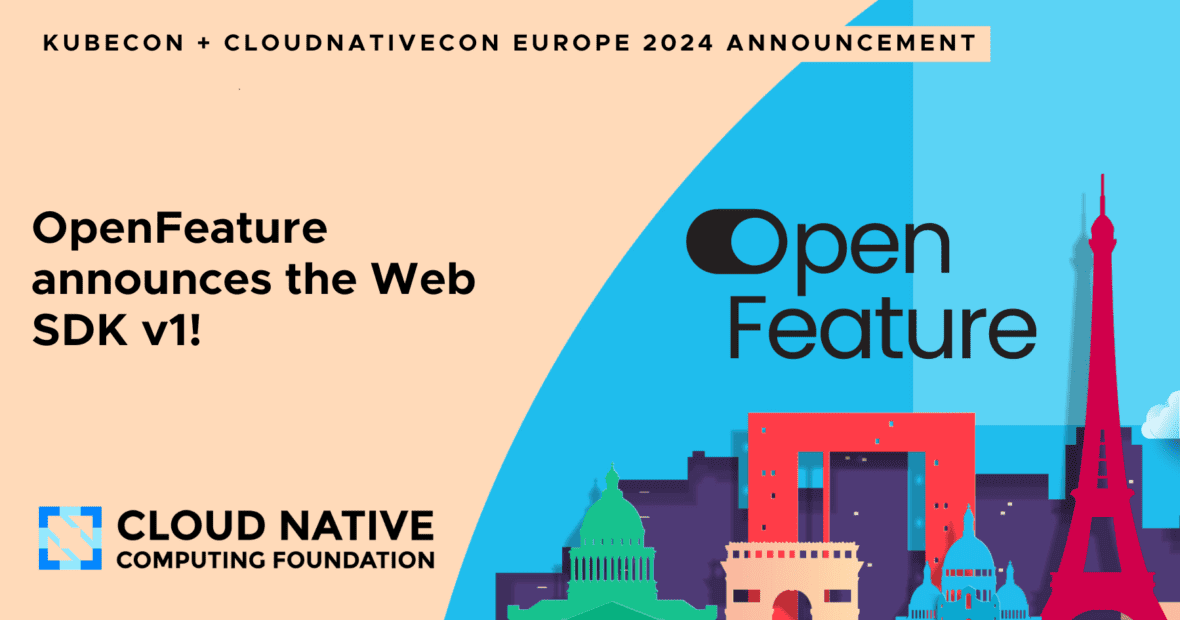 OpenFeature | CNCF