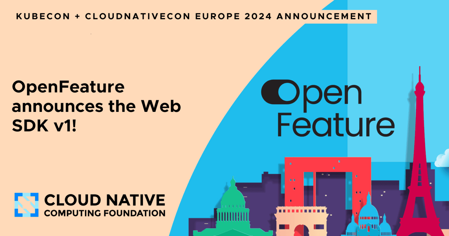 OpenFeature | CNCF