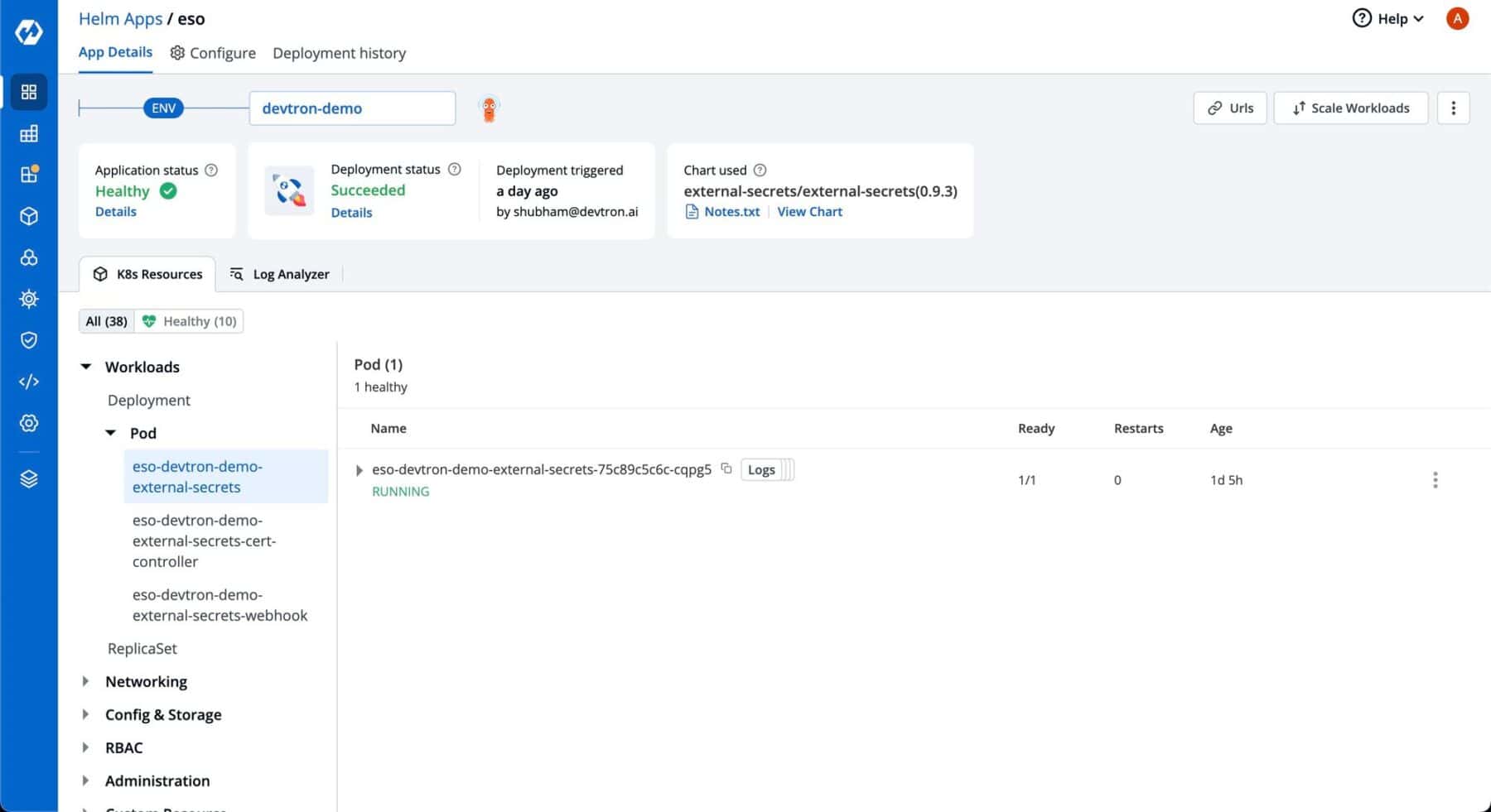 How To Deploy Hashicorp Vault In Kubernetes Cncf