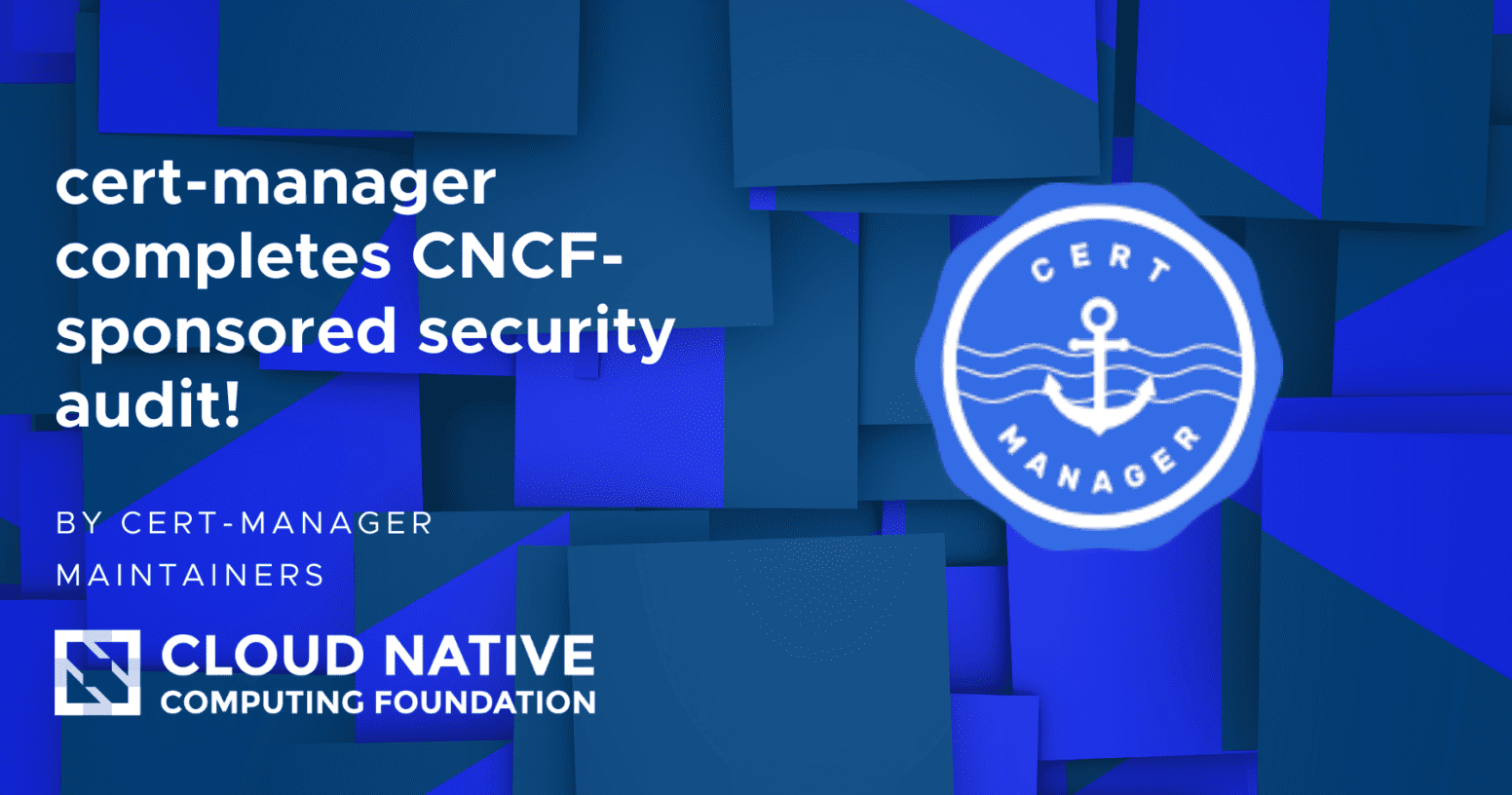 FAQ | CNCF