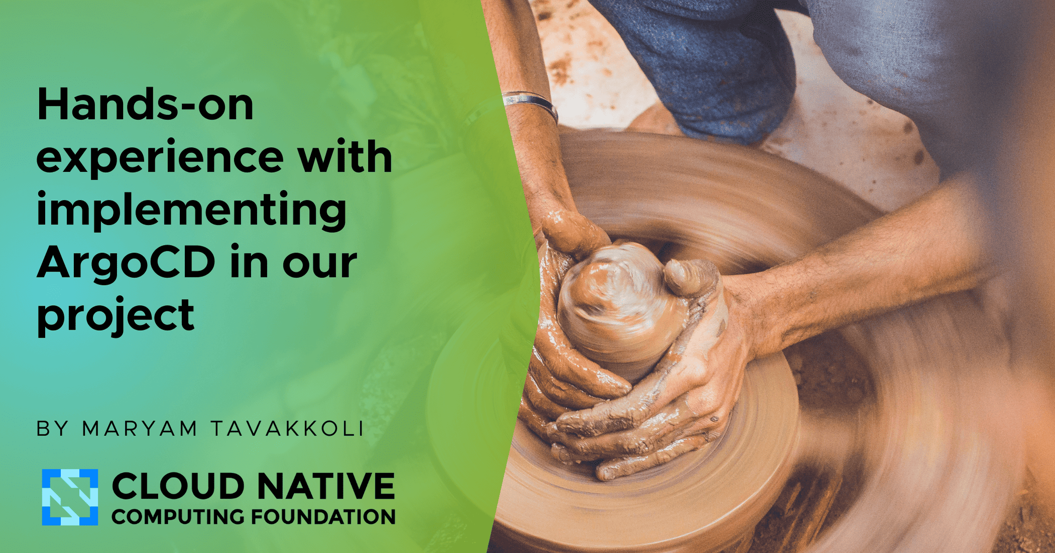 Unlocking ArgoCD: your complete guide to declarative installation and management with the App of ...