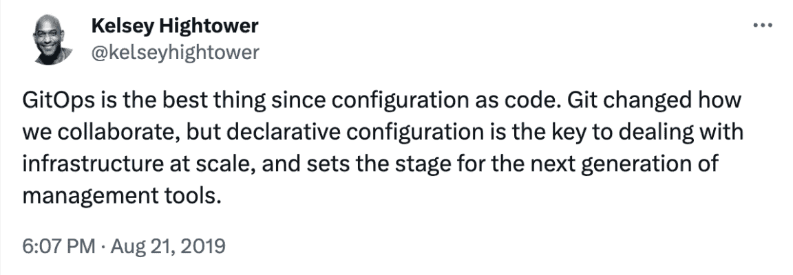 Unlocking ArgoCD: your complete guide to declarative installation and management with the App of ...