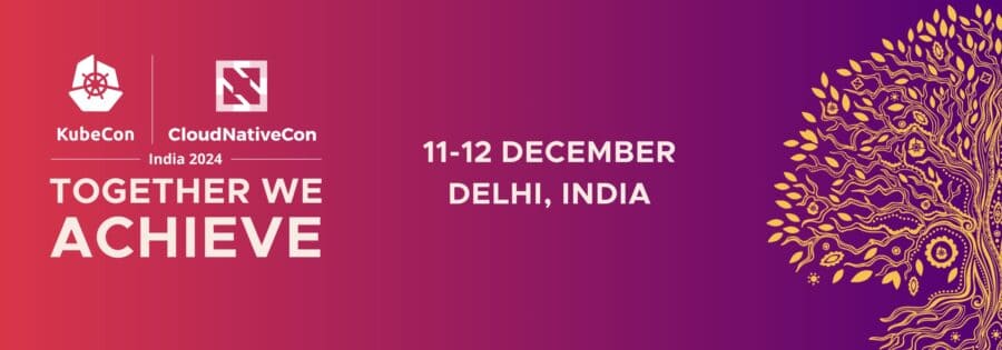 Technology In The Cloud Native Maturity Model Cncf