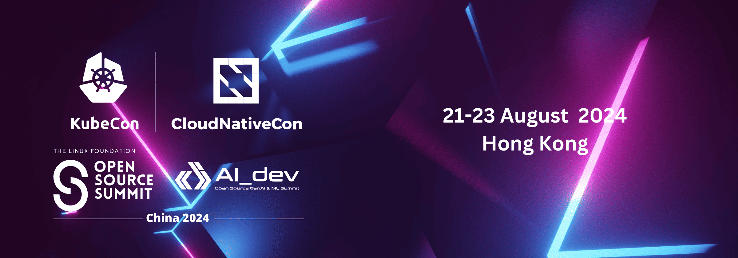 Simplifying microservices security with a service mesh | CNCF