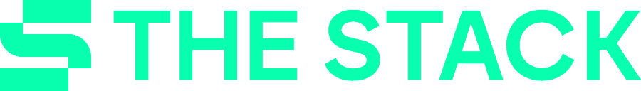 The Stack: “How a platform focus helped Deutsche Bahn” | CNCF