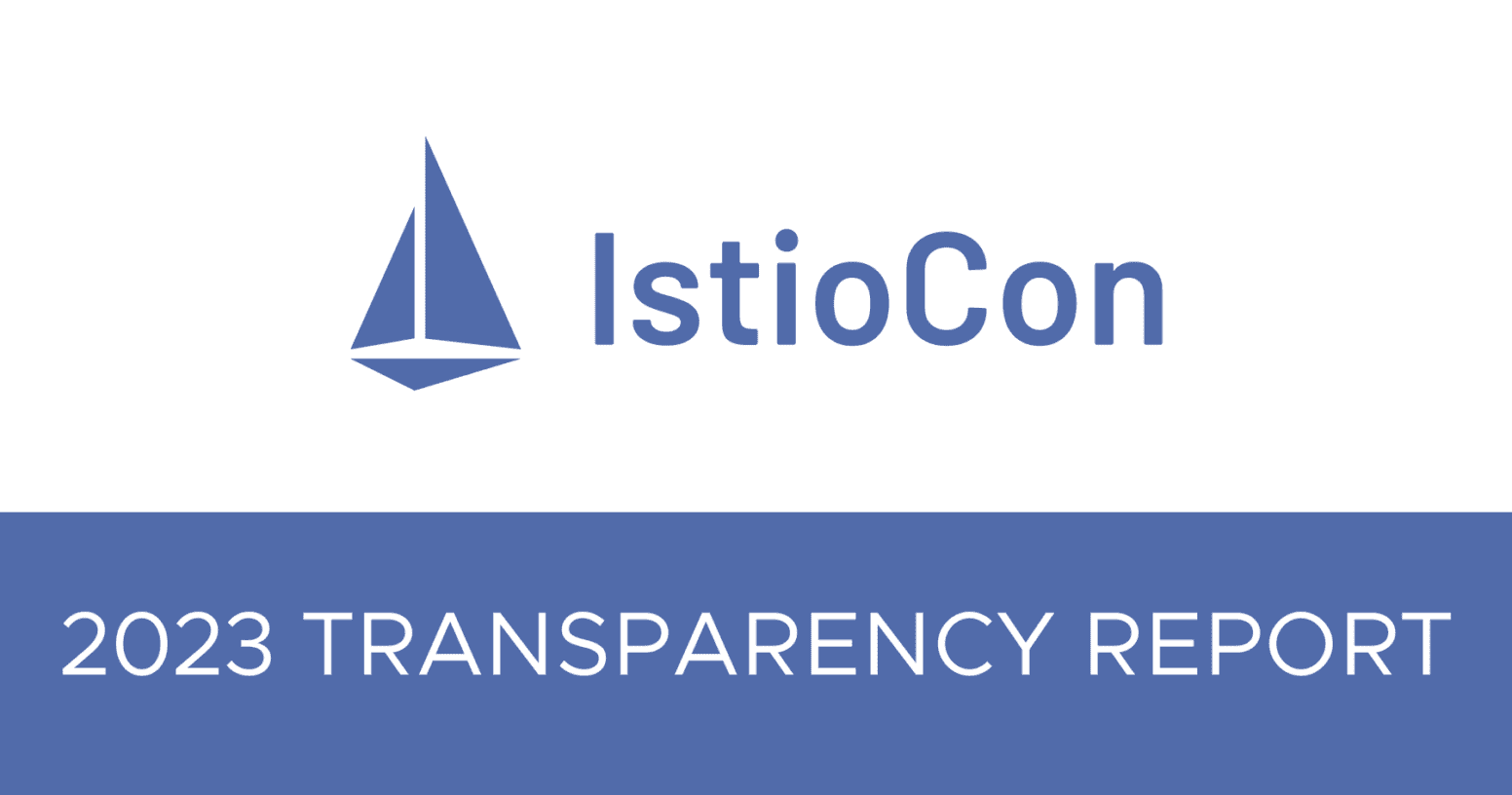 IstioCon 2023 | CNCF