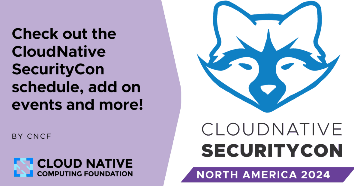 Confidential Containers | CNCF