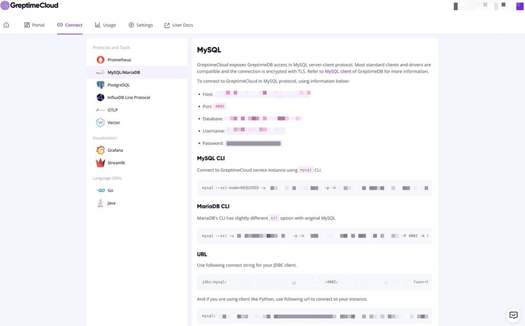 Decoding Your Daily Typing Habits With Greptimedb And Streamlit Cncf
