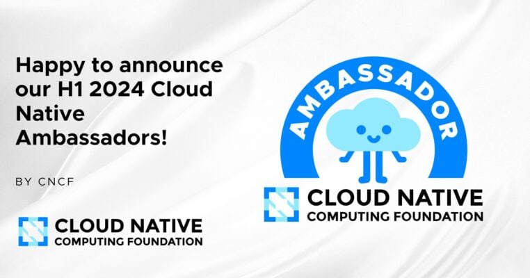 Graduated and Incubating Projects | CNCF