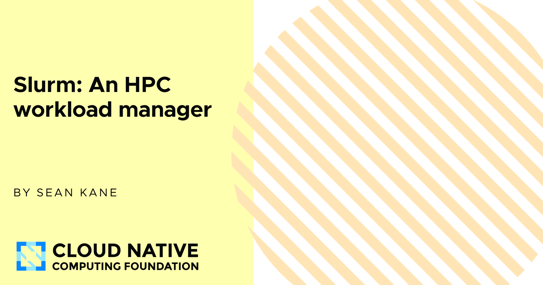 Category: Blog | CNCF