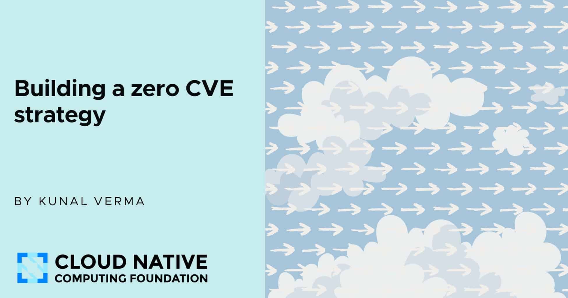 Graduated and Incubating Projects | CNCF