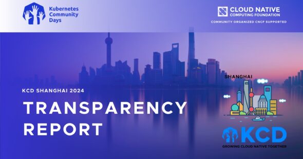 9 Kubernetes security best practices everyone must follow | CNCF