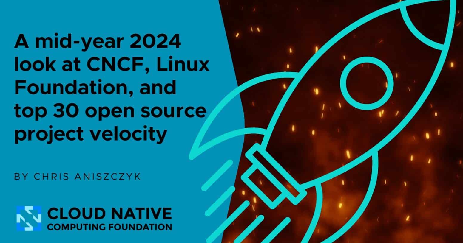Keycloak Cncf
