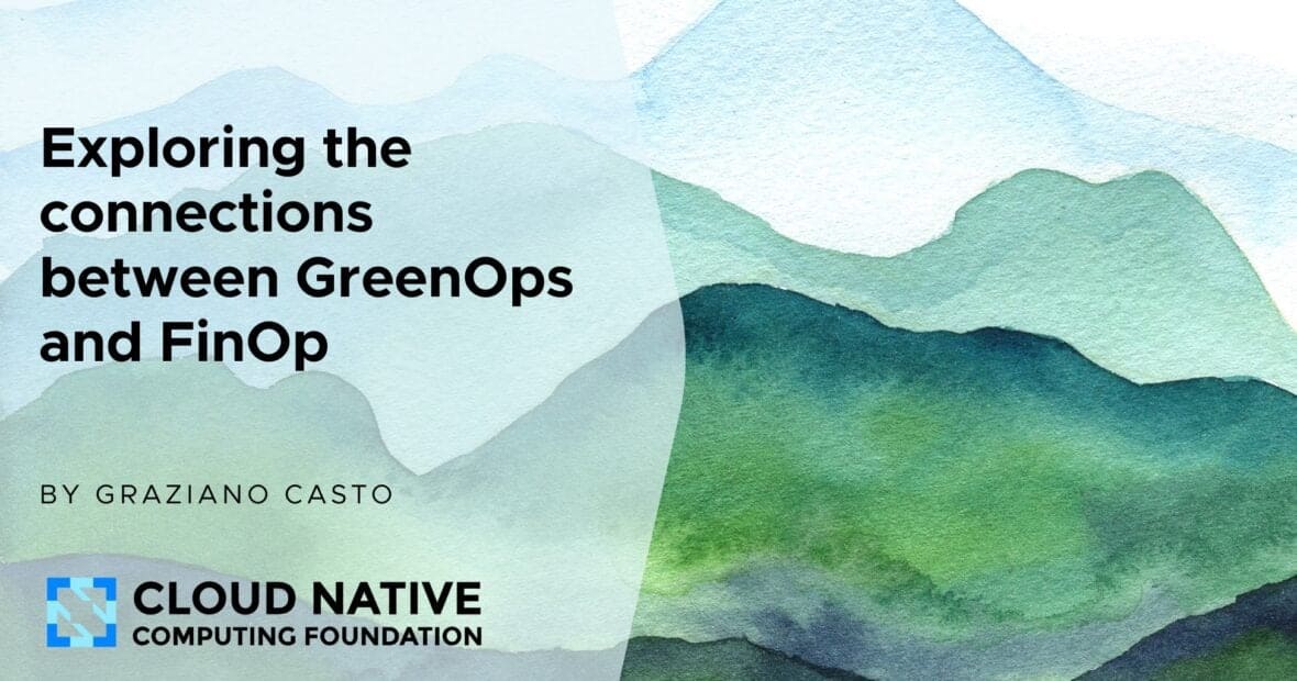 Graduated and Incubating Projects | CNCF