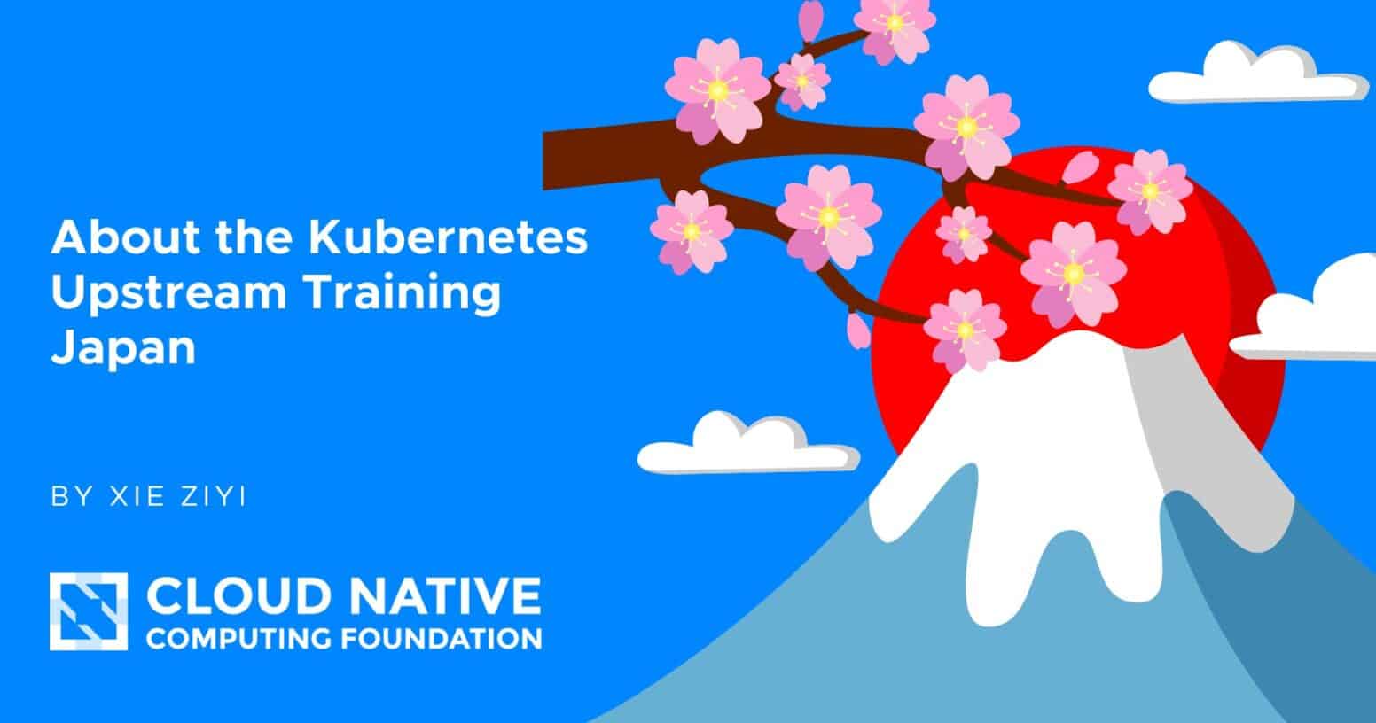 Kubernetes Community Days | CNCF