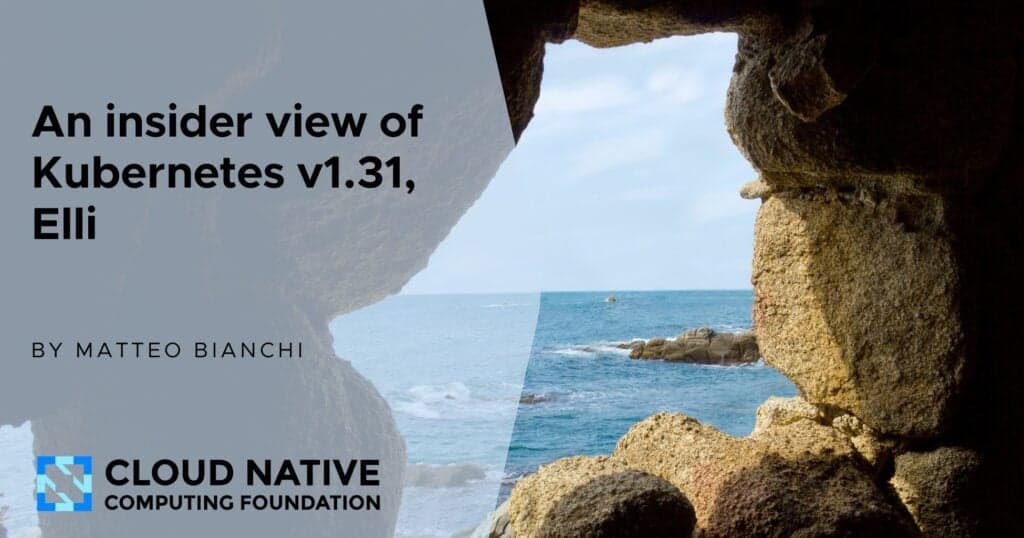 Argo Project Journey Report | CNCF