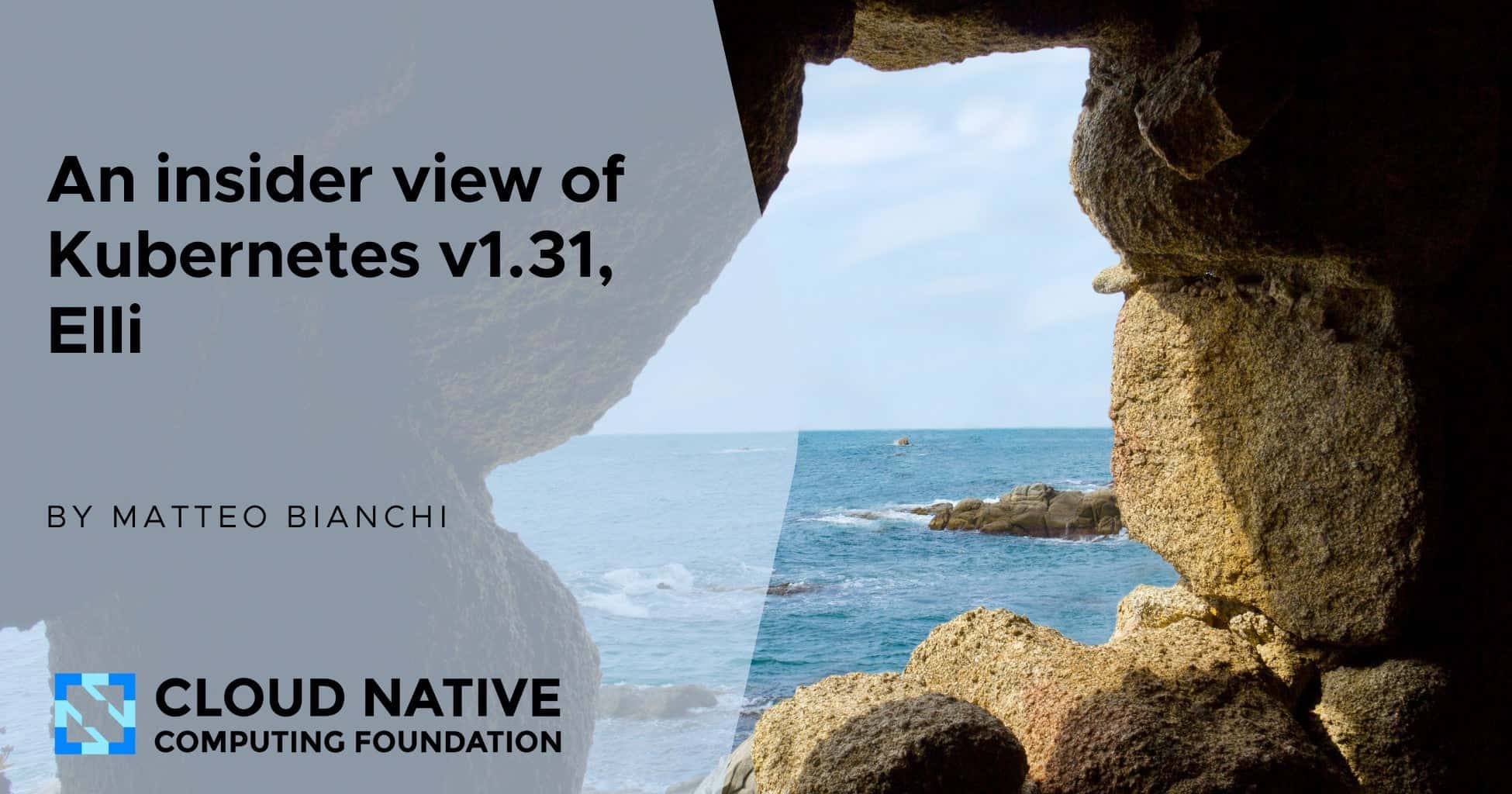 Cncf On Demand Webinar The Business Value Of Cloud Native Cloud Native Maturity Model 3 0 Cncf