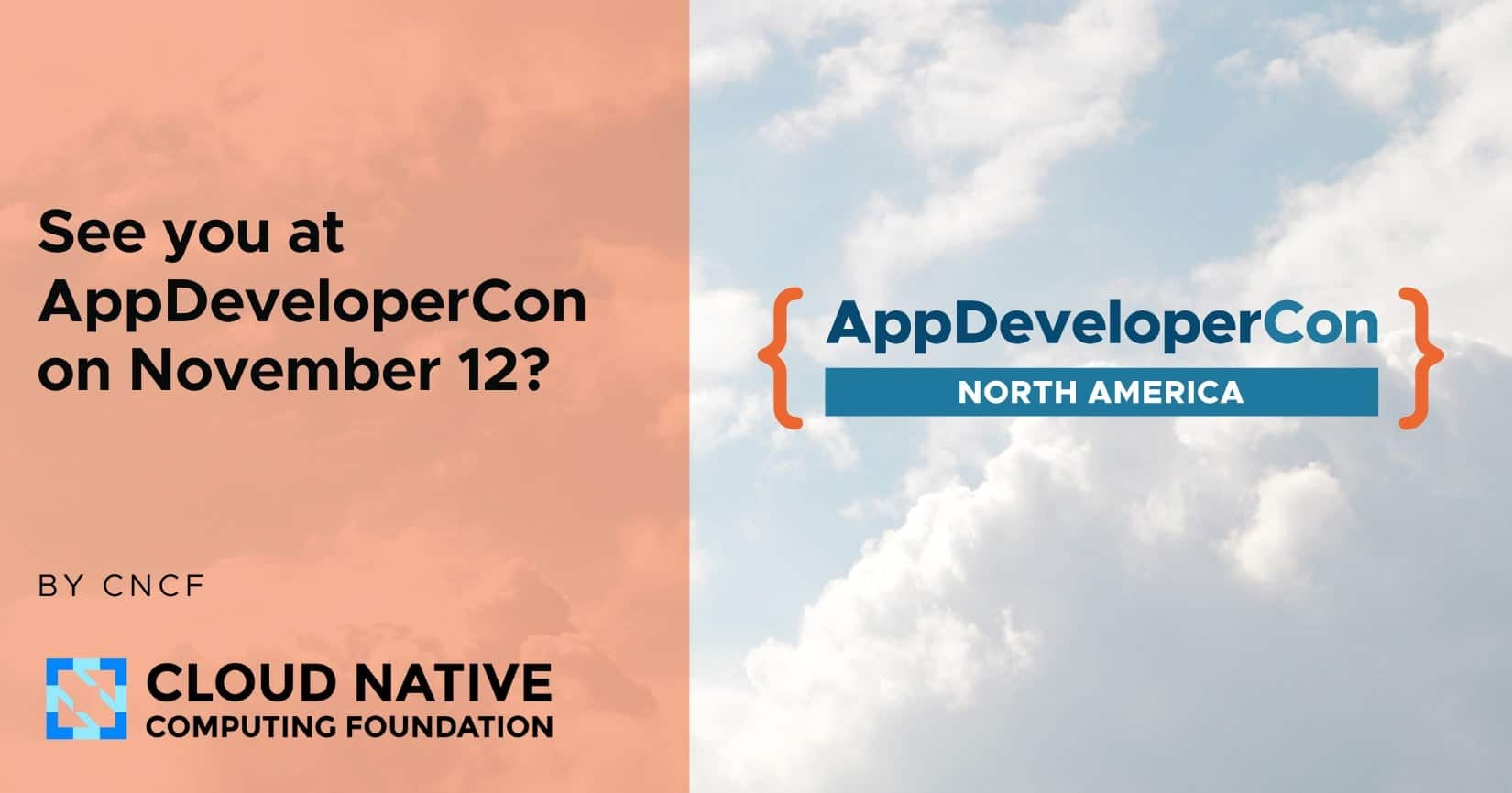 KubeCon + CloudNativeCon North America 2024 co-located event deep dive: AppDeveloperCon | CNCF