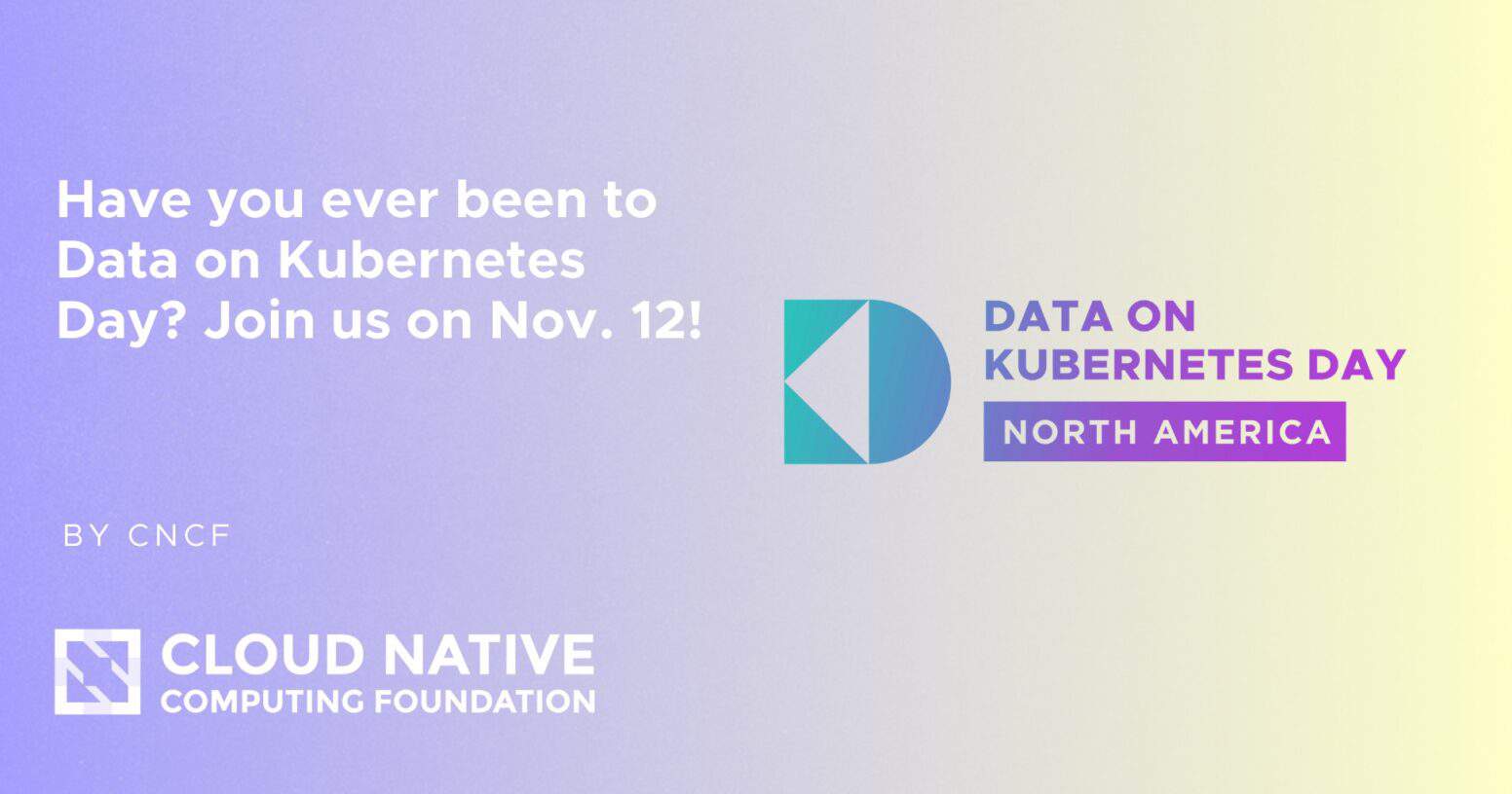 The Illustrated Children’s Guide to Kubernetes | CNCF
