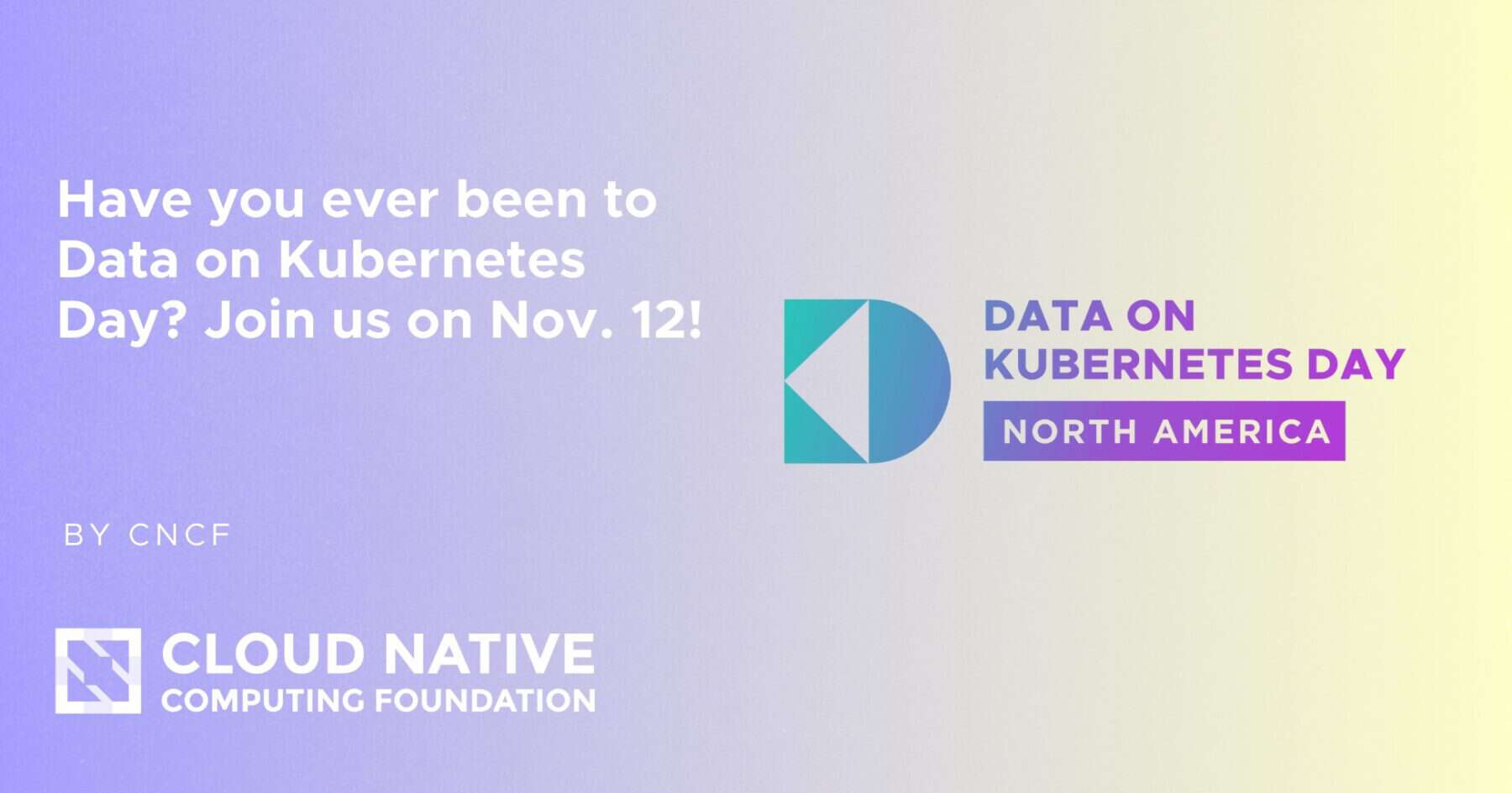 The Illustrated Children’s Guide to Kubernetes | CNCF