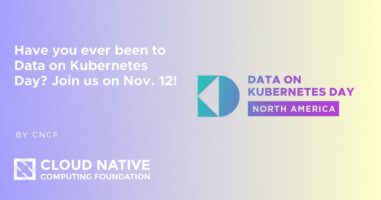The Illustrated Children’s Guide to Kubernetes | CNCF