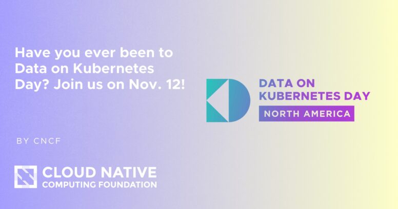 The Illustrated Children’s Guide to Kubernetes | CNCF