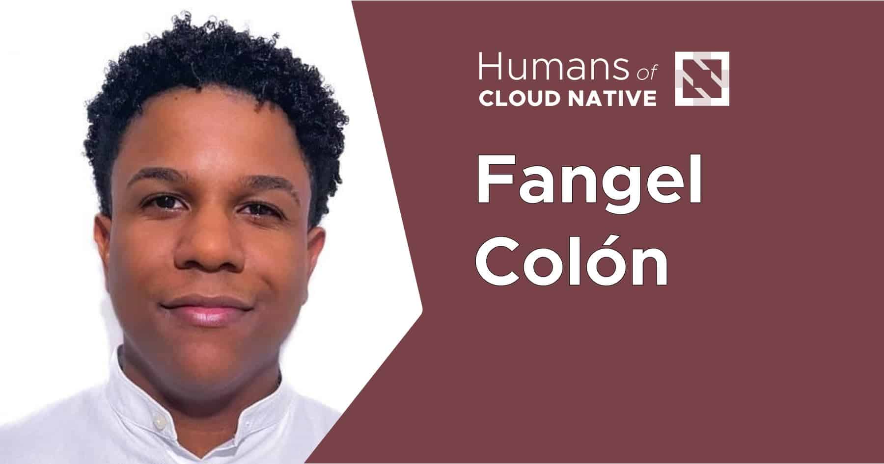 Fangel Colón – Kubestronaut in Orbit | CNCF